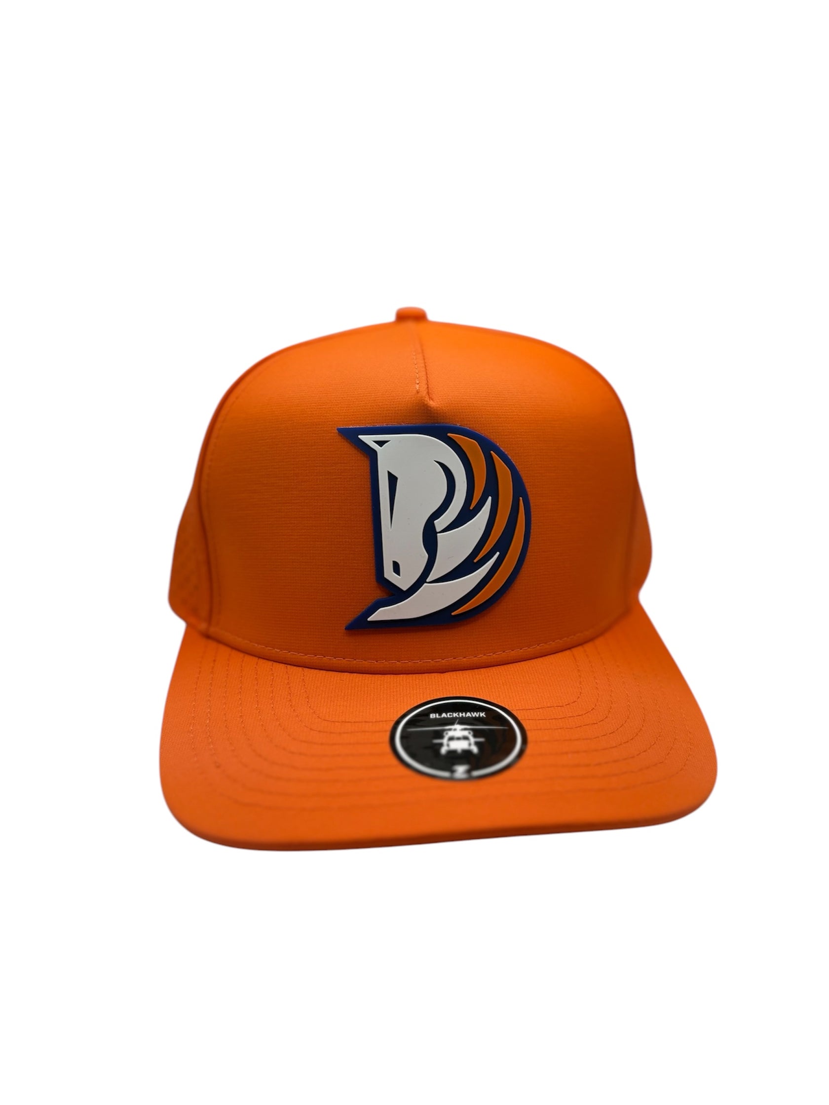 embroidered custom apparel – Fire & Stitch Co.