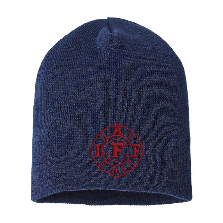 embroidered custom apparel – Fire & Stitch Co.
