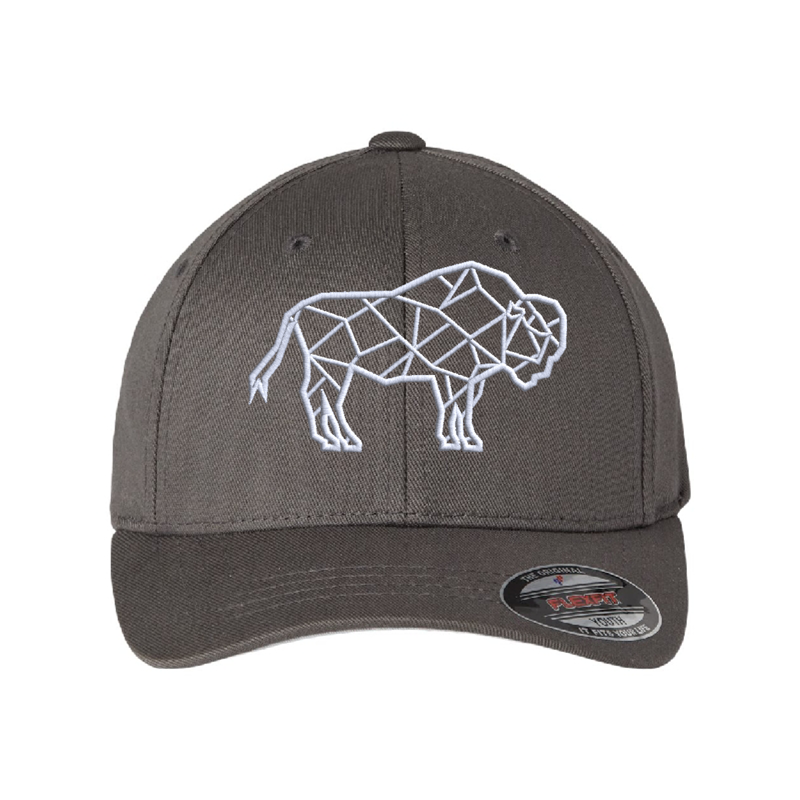 embroidered custom apparel – Fire & Stitch Co.
