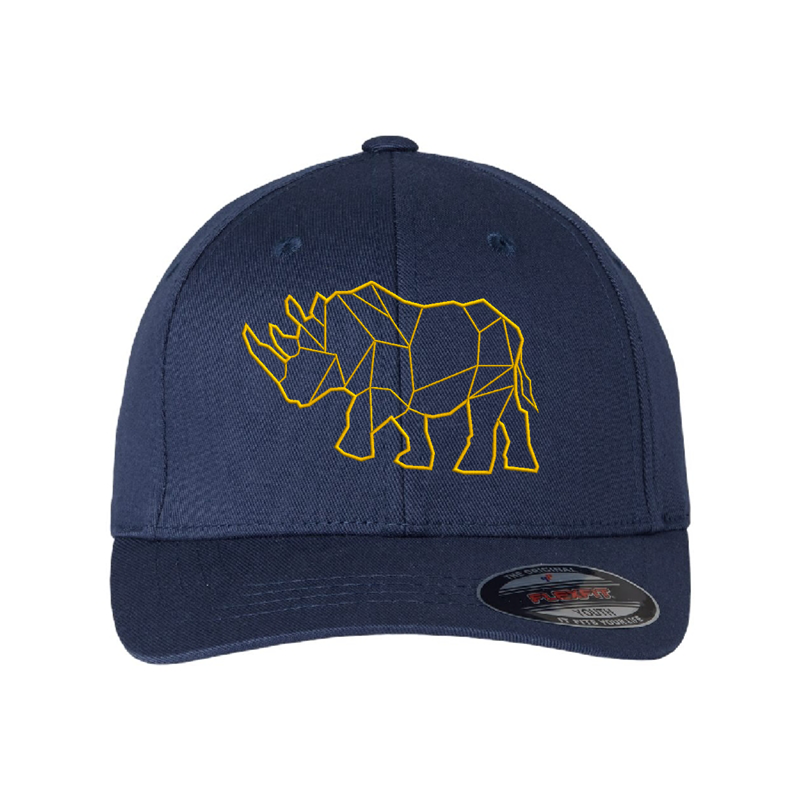 embroidered custom apparel – Fire & Stitch Co.