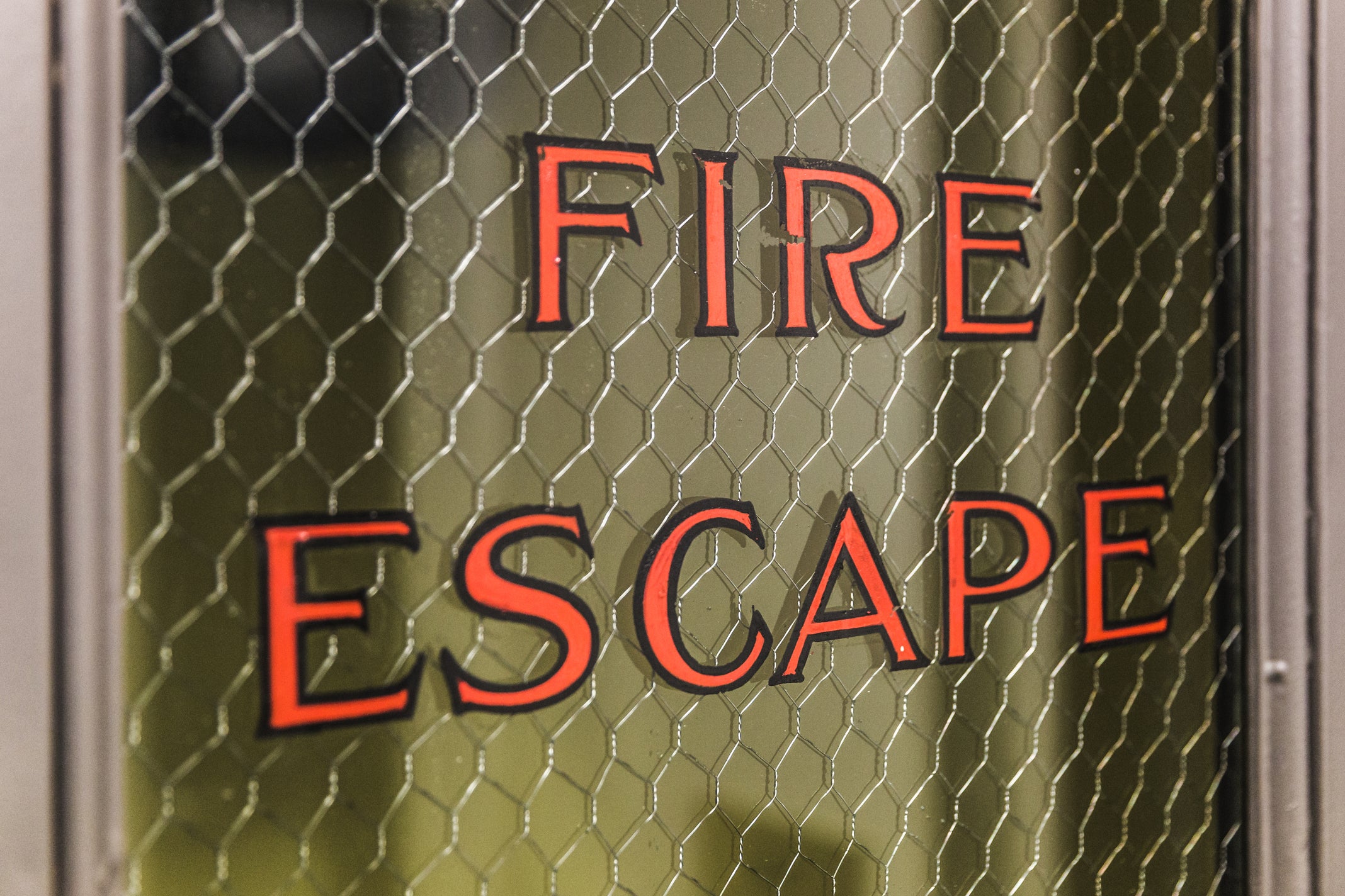embroidered custom apparel – Fire & Stitch Co.